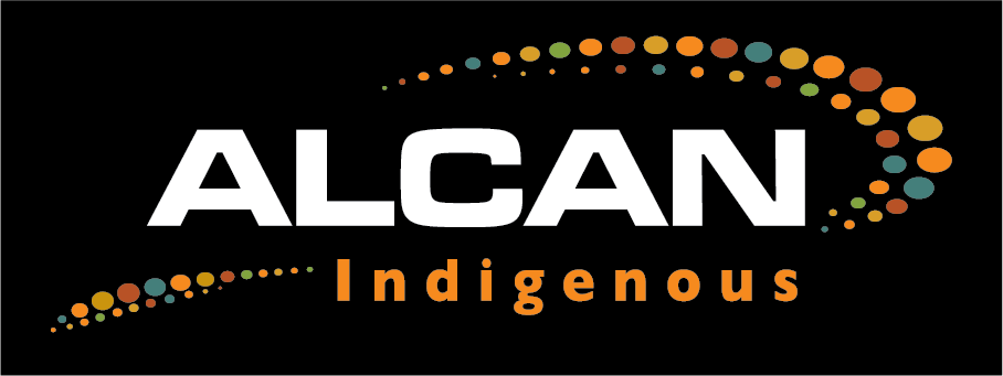ALCAN Indigenous: Fire Safety Service Provider in WA
